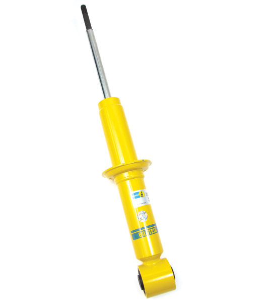 Land Rover Parts & Rover Accessories | Discovery, Range Rover, Sport ...