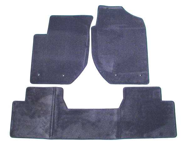 Land Rover Parts & Rover Accessories | Discovery, Range Rover, Sport ...