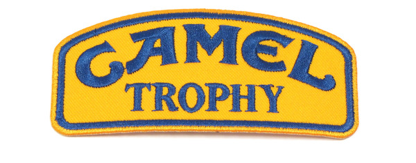 Apparel & Clothing for Land Rover Enthusiasts: Show Your Pride By ...