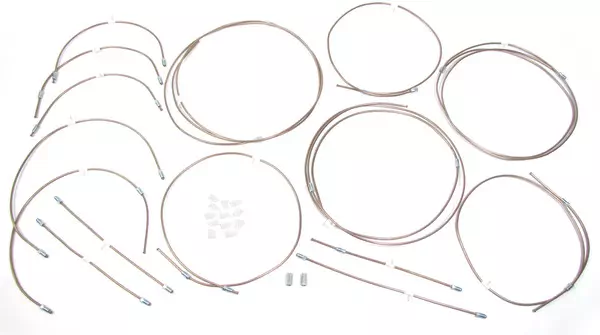 Sale On Atlantic British Land Rover products