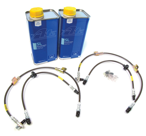 Land Rover Parts & Rover Accessories | Discovery, Range Rover, Sport ...