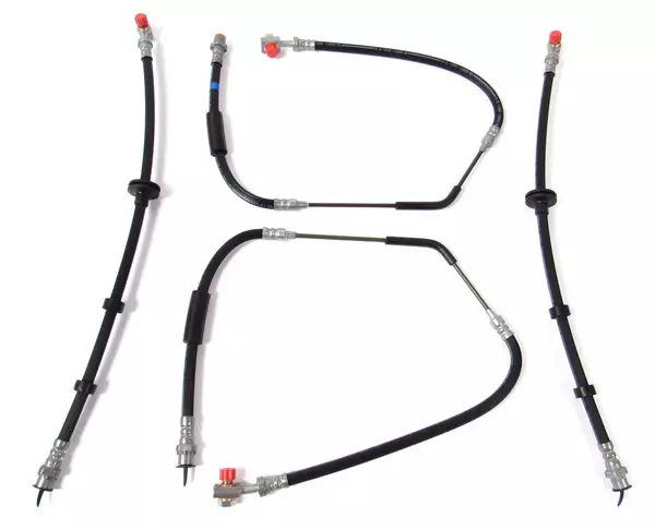 Land Rover Parts & Rover Accessories | Discovery, Range Rover, Sport ...