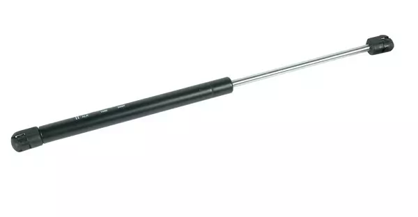 Range Rover Tailgate Parts