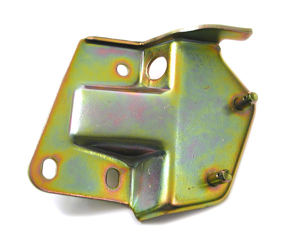 Body & Chassis - Hardware, Brackets, Clips & Rivets, For Defender