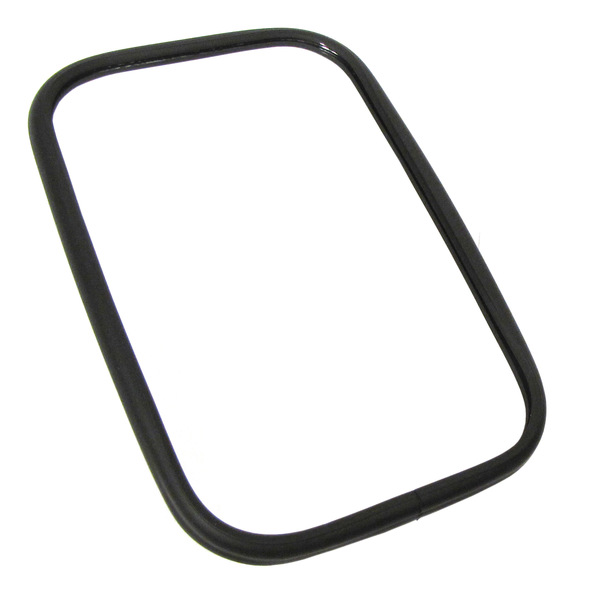 Mirrors For Defender 90 And 110: Driver And Passenger Side Mirrors