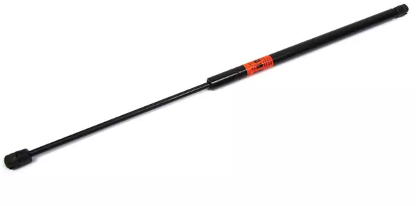 Land Rover Hood Parts: Hood Struts, Cables and More