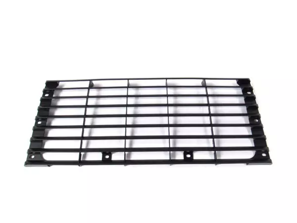 Land Rover Grilles