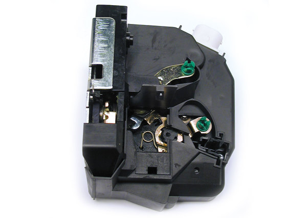 Land Rover Parts & Rover Accessories From Atlantic British | Discovery ...