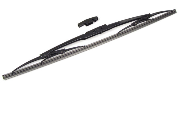 Land Rover Parts & Rover Accessories | Discovery, Range Rover, Sport ...