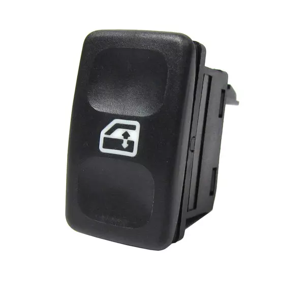 Land Rover Parts & Rover Accessories | Discovery, Range Rover, Sport ...