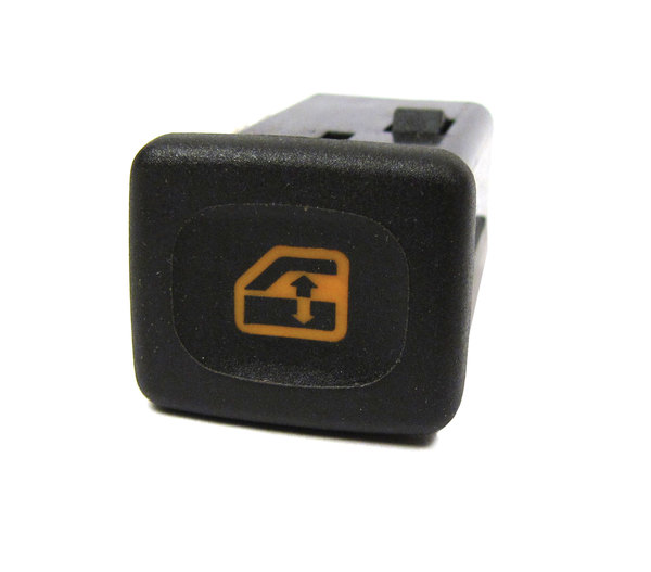 Land Rover Parts & Rover Accessories | Discovery, Range Rover, Sport ...