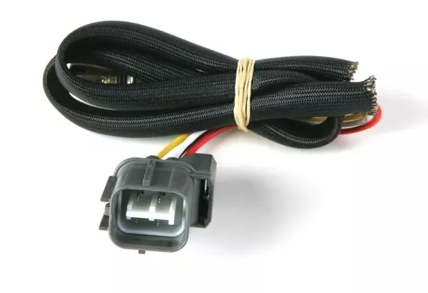 Land Rover Oxygen Sensors: Front And Rear O2 Sensors