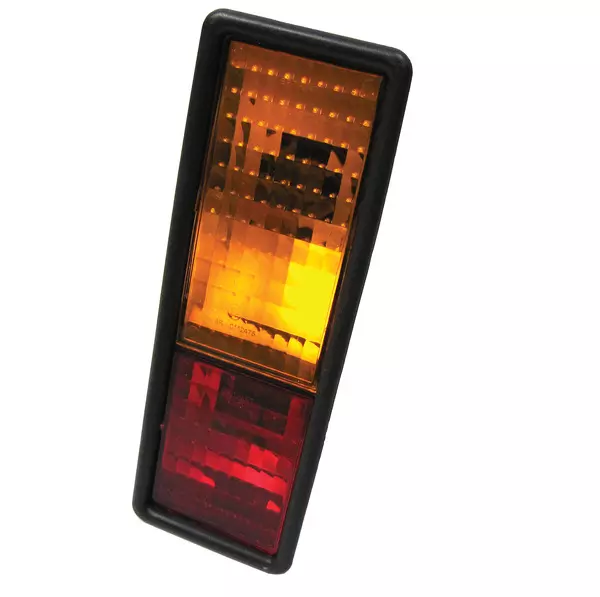 Land Rover Discovery Tail Lights | Guaranteed Best Price