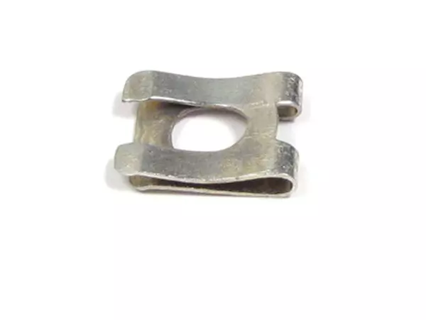 Parts For Range Rover Classic Air Suspension Systems