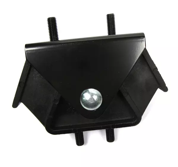 Land Rover Motor Mounts & Mounting Hardware