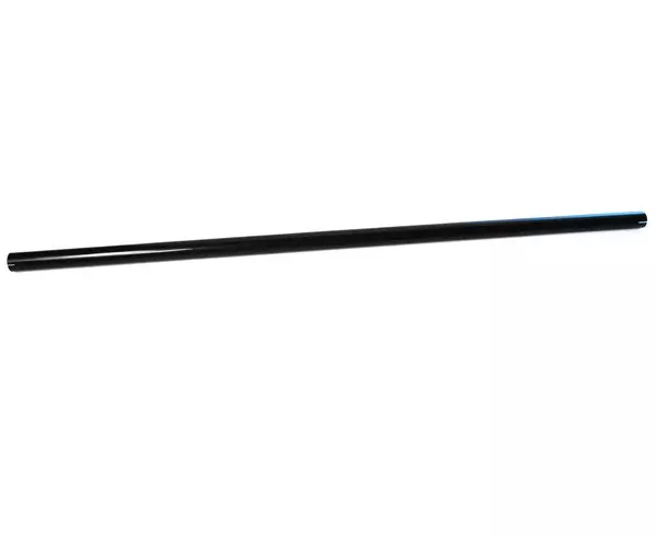 Steering - Track Rods, Drag Links & Dampers, For Defender