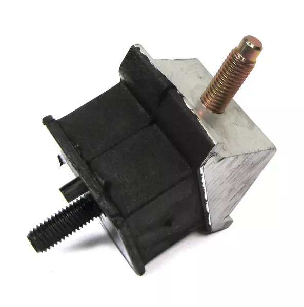 Land Rover Transmission Mounts