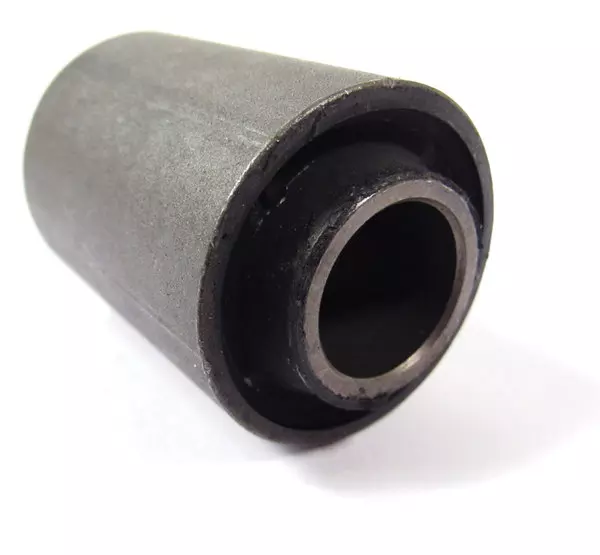 Land Rover Suspension Bushings