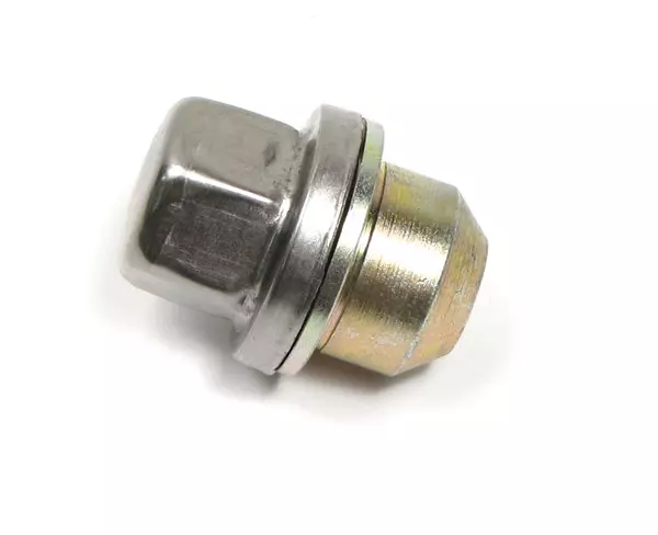 Land Rover Parts & Rover Accessories | Discovery, Range Rover, Sport ...