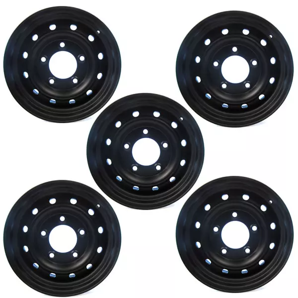 High Quality Wheels And Tires For Land Rovers