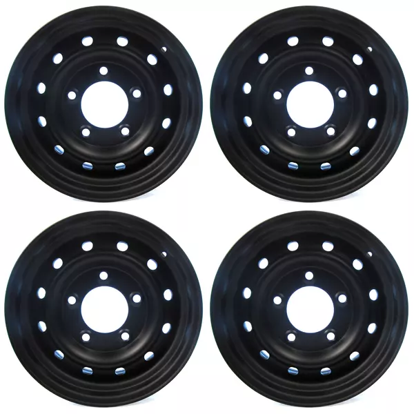 High Quality Wheels And Tires For Land Rovers