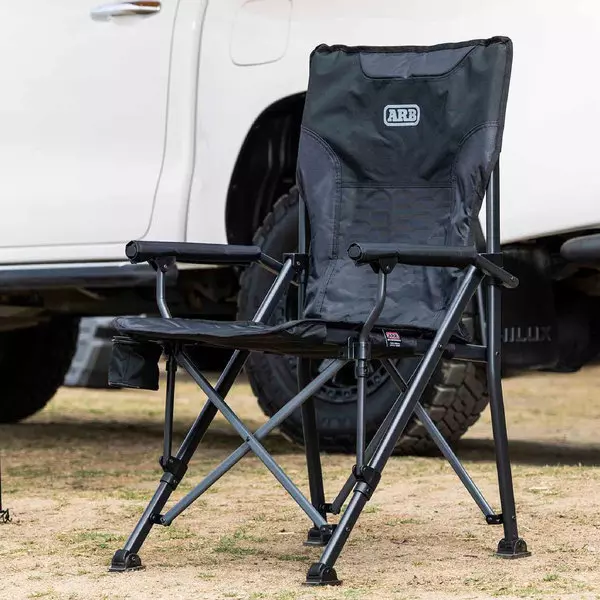 New Land Rover Parts and Accessories In Stock Now At Atlantic British