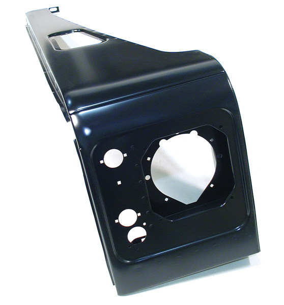 Land Rover Parts & Rover Accessories | Discovery, Range Rover, Sport ...