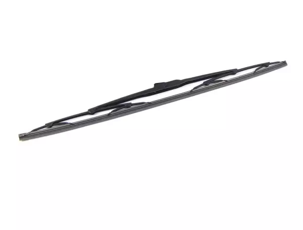 Exterior Accessories - Wiper Blades & Arms, For LR2 / Freelander