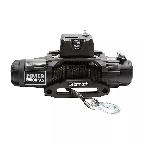 Land Rover Off Road Parts And Accessories