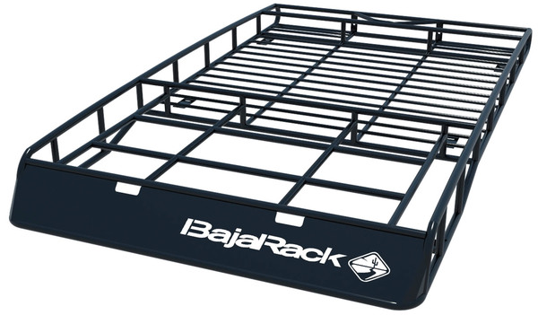 Land Rover Roof Racks: Roof Racks For Discovery, LR3, Range Rover ...