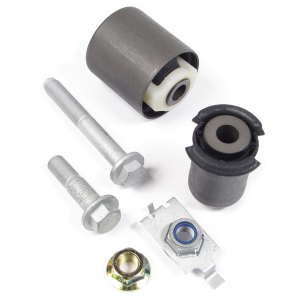 Land Rover Parts & Rover Accessories | Discovery, Range Rover, Sport ...