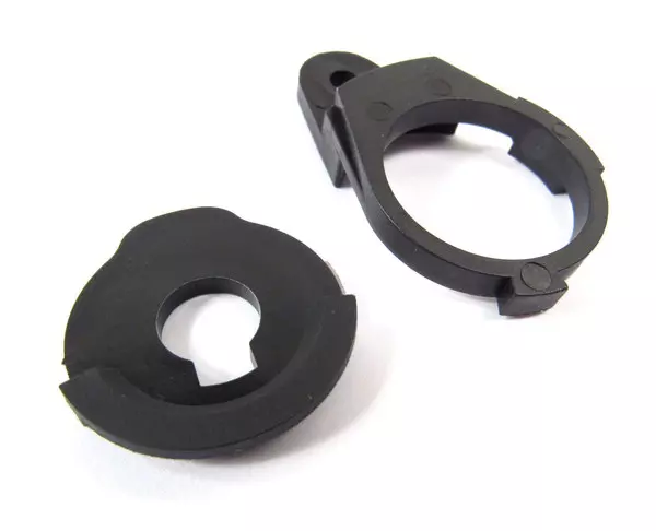 Land Rover Window Regulators And Other Door And Window Parts