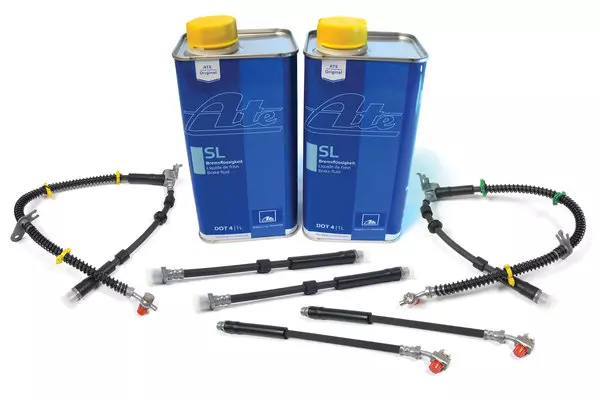 Land Rover Parts & Rover Accessories | Discovery, Range Rover, Sport ...