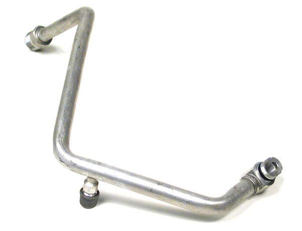 Land Rover Parts & Rover Accessories From Atlantic British | Discovery ...