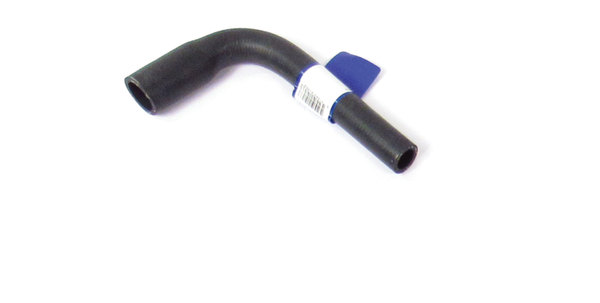 Land Rover Parts & Rover Accessories | Discovery, Range Rover, Sport ...