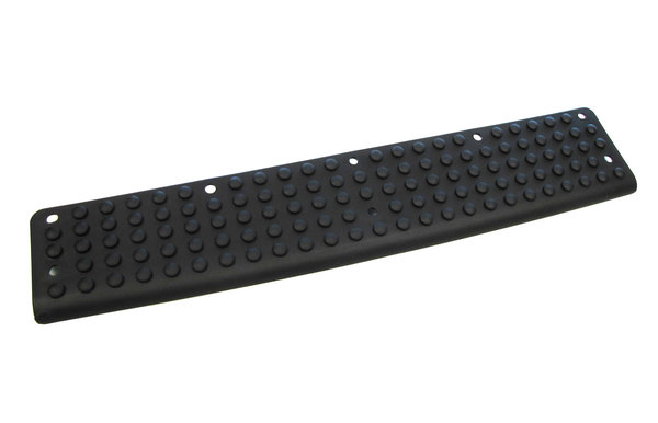 Land Rover Discovery | Body Panels & Hood