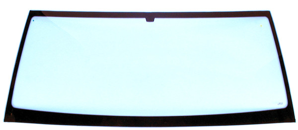 Land Rover Window Glass, Including Replacement Windshields