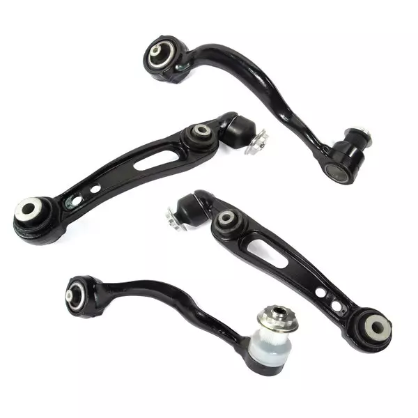 Land Rover Parts & Rover Accessories | Discovery, Range Rover, Sport ...