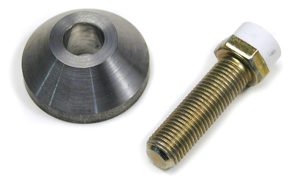 Land Rover Parts & Rover Accessories | Discovery, Range Rover, Sport ...