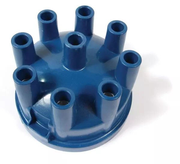 Engine - Ignition, For Range Rover Classic