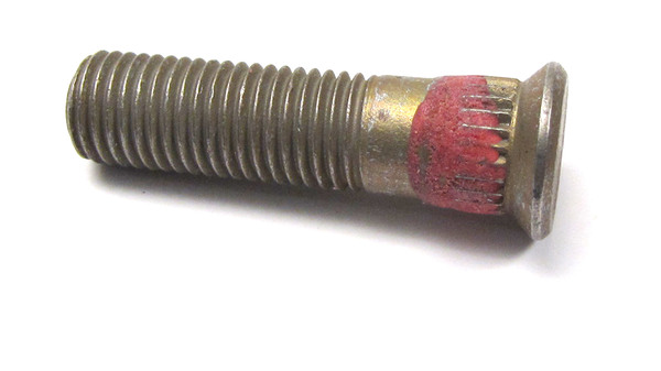 Land Rover Parts & Rover Accessories | Discovery, Range Rover, Sport ...