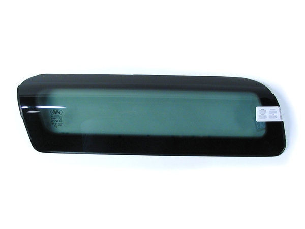 Land Rover Window Glass, Including Replacement Windshields