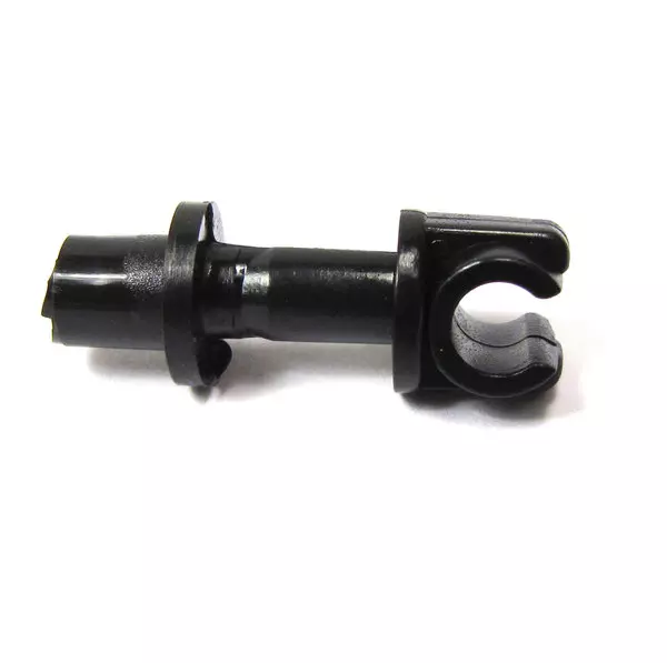 Land Rover Brake Pins, Clips, Springs & Screws