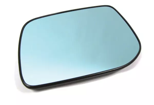 Mirrors For Range Rovers: Driver And Passenger Side Mirrors