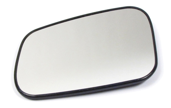 Mirrors For Land Rover Discovery: Driver And Passenger Side Mirrors