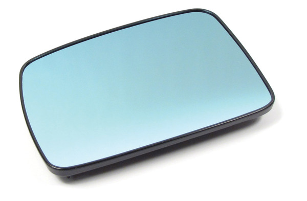 Mirrors For Range Rovers: Driver And Passenger Side Mirrors