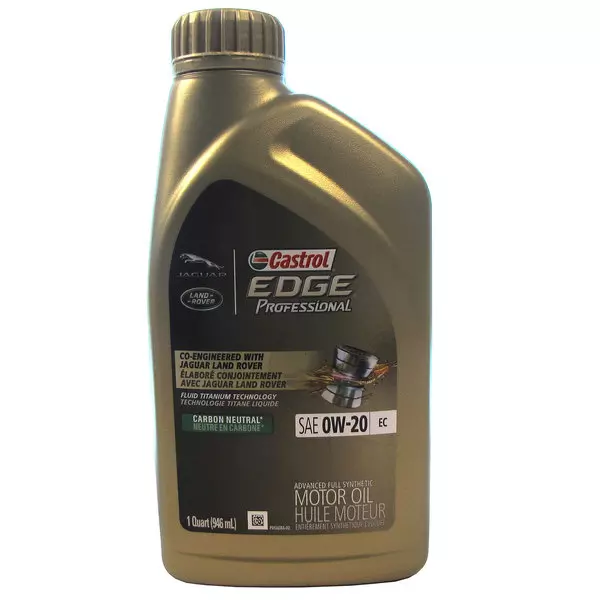 Land Rover Engine Parts: Discovery, LR3, Range Rover, Freelander, LR2 ...