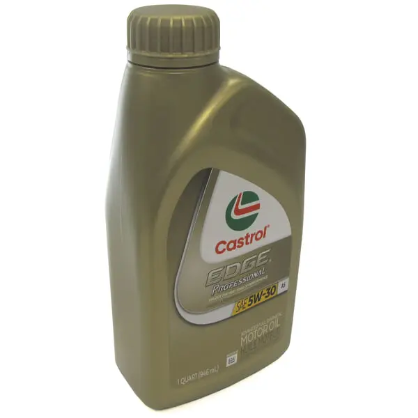 Land Rover Motor Oils & Additives: Castrol, BG EPR And More