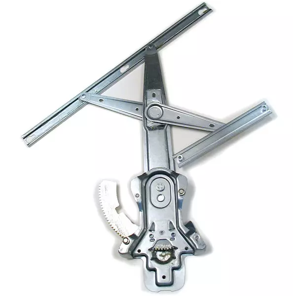 Land Rover Window Regulators And Other Door And Window Parts
