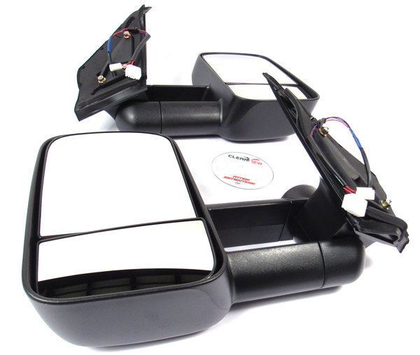 Land Rover Parts & Rover Accessories | Discovery, Range Rover, Sport ...